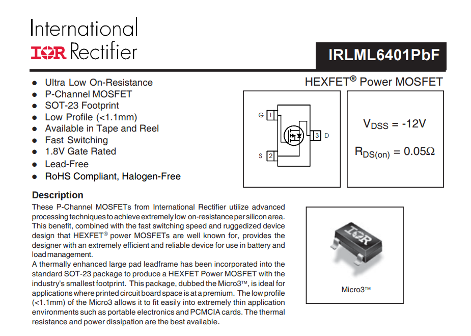 CXT – Từ ý tưởng đến sản phẩm - BSC027N06LS5ATMA1 MOSFET N-CH 60V 100A ...