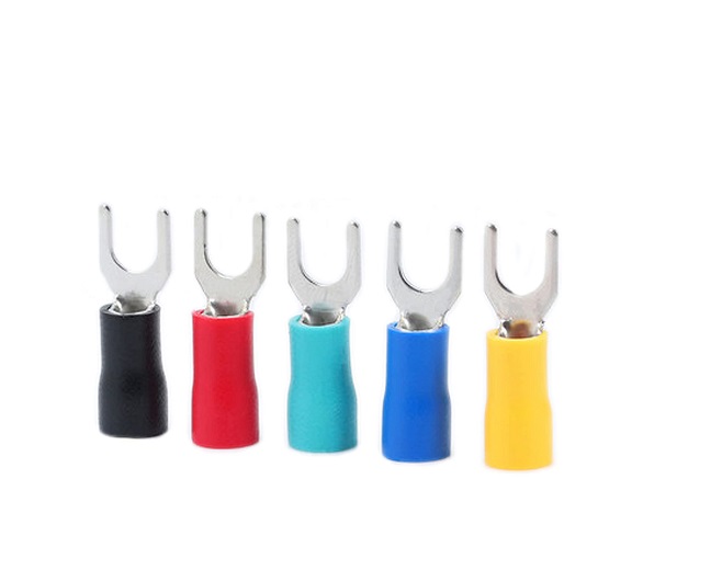 CXT – Từ ý tưởng đến sản phẩm - Cos Y SV1.25-3 Vàng (10c)